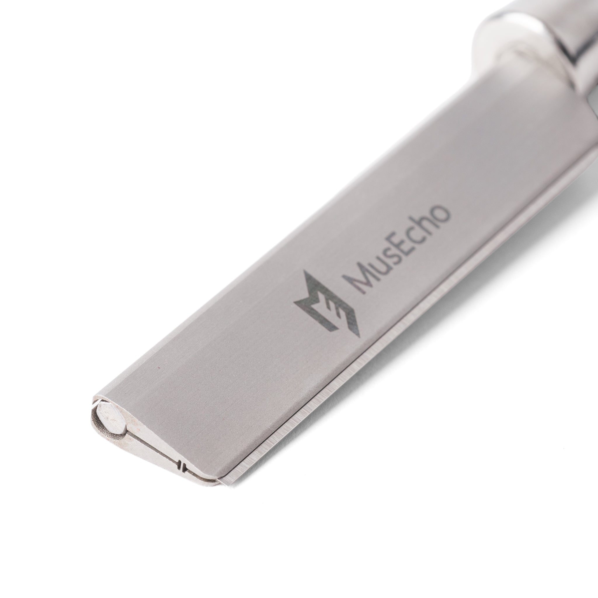 MusEcho Infinity Knife – RDG Woodwinds, Inc.