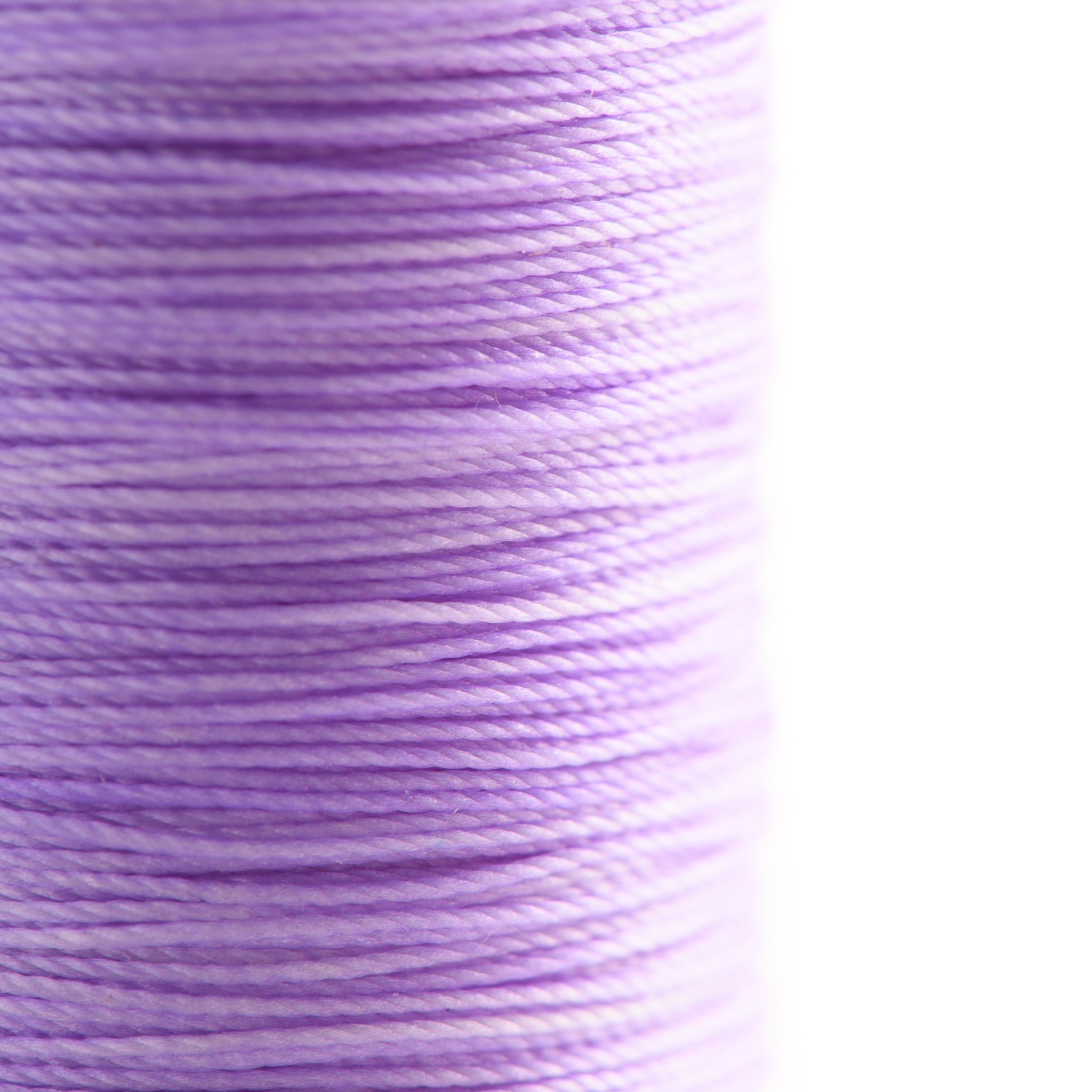 thread background color
