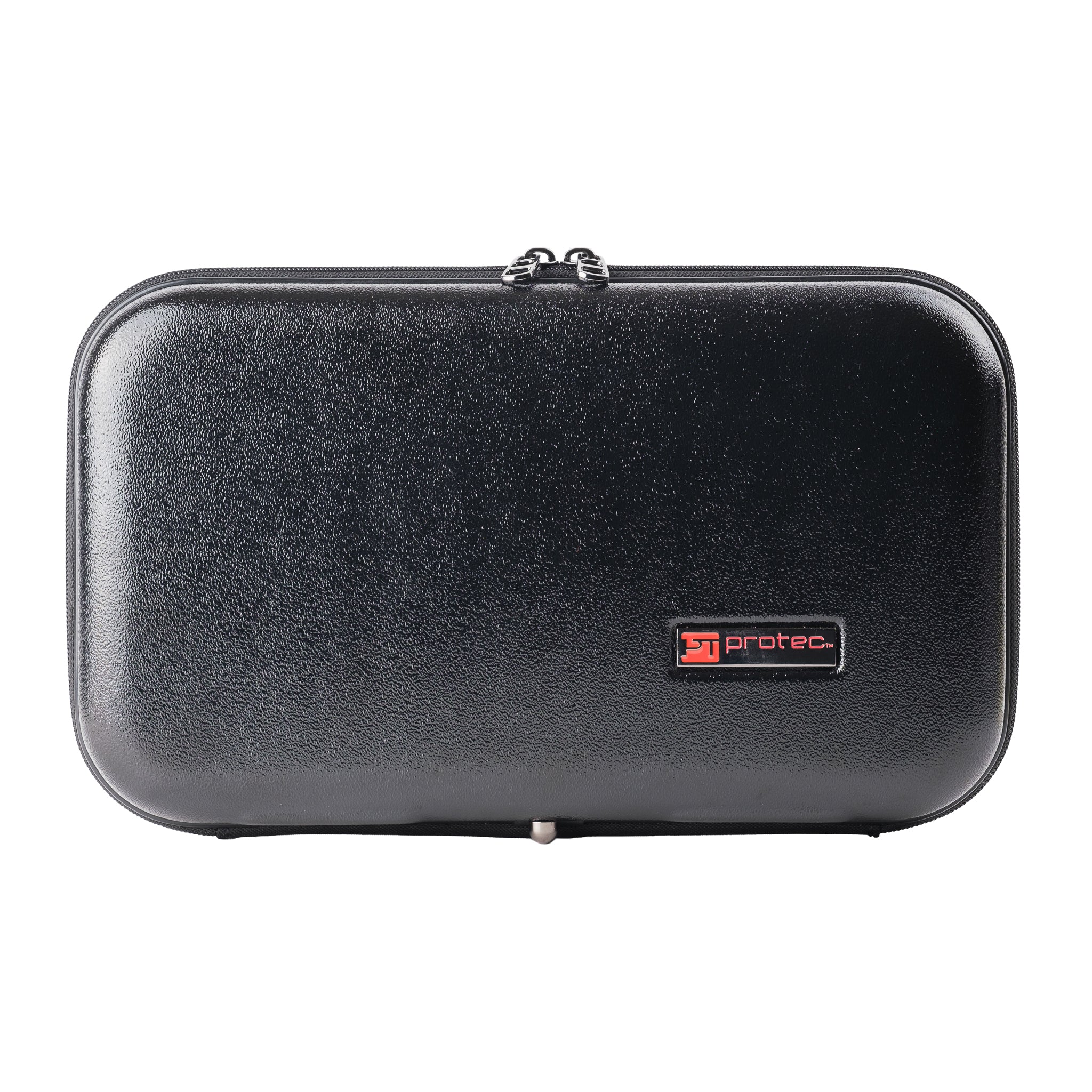 Protec Micro Zip Case for Oboe – RDG Woodwinds, Inc.