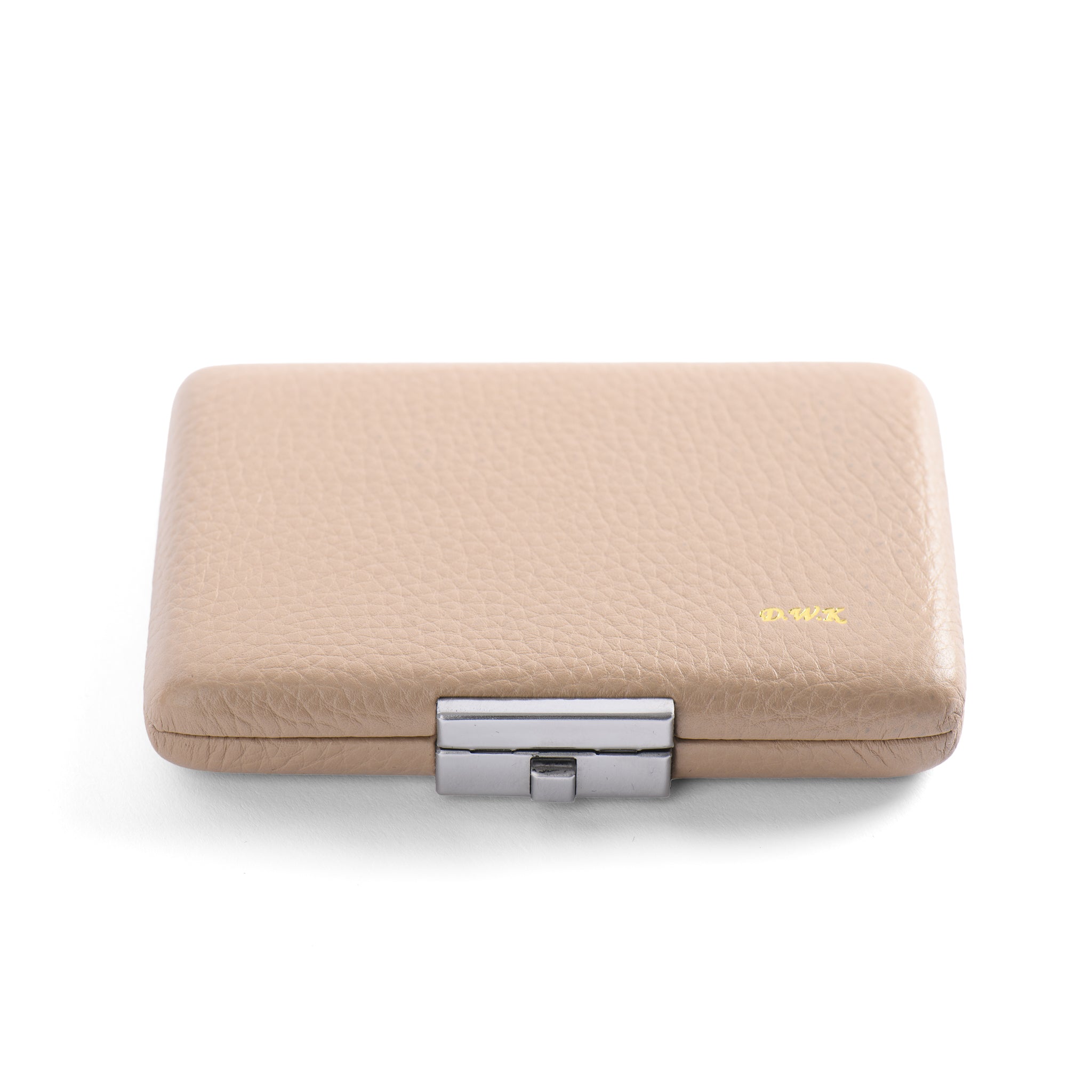 Chroma Leather English Horn Reed Case - 10 Reeds – RDG Woodwinds, Inc.