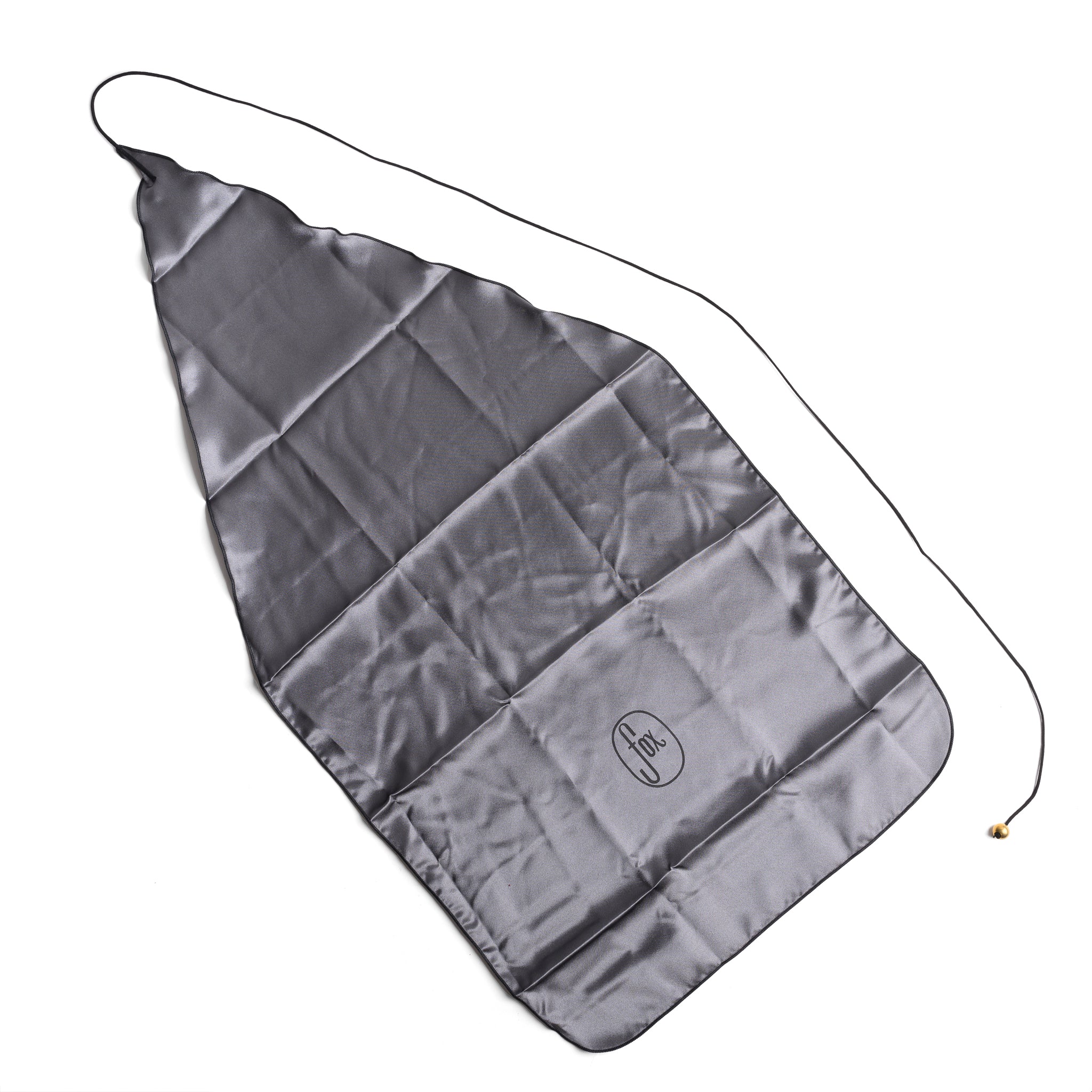 Fox Boot Pull Swab – RDG Woodwinds, Inc.