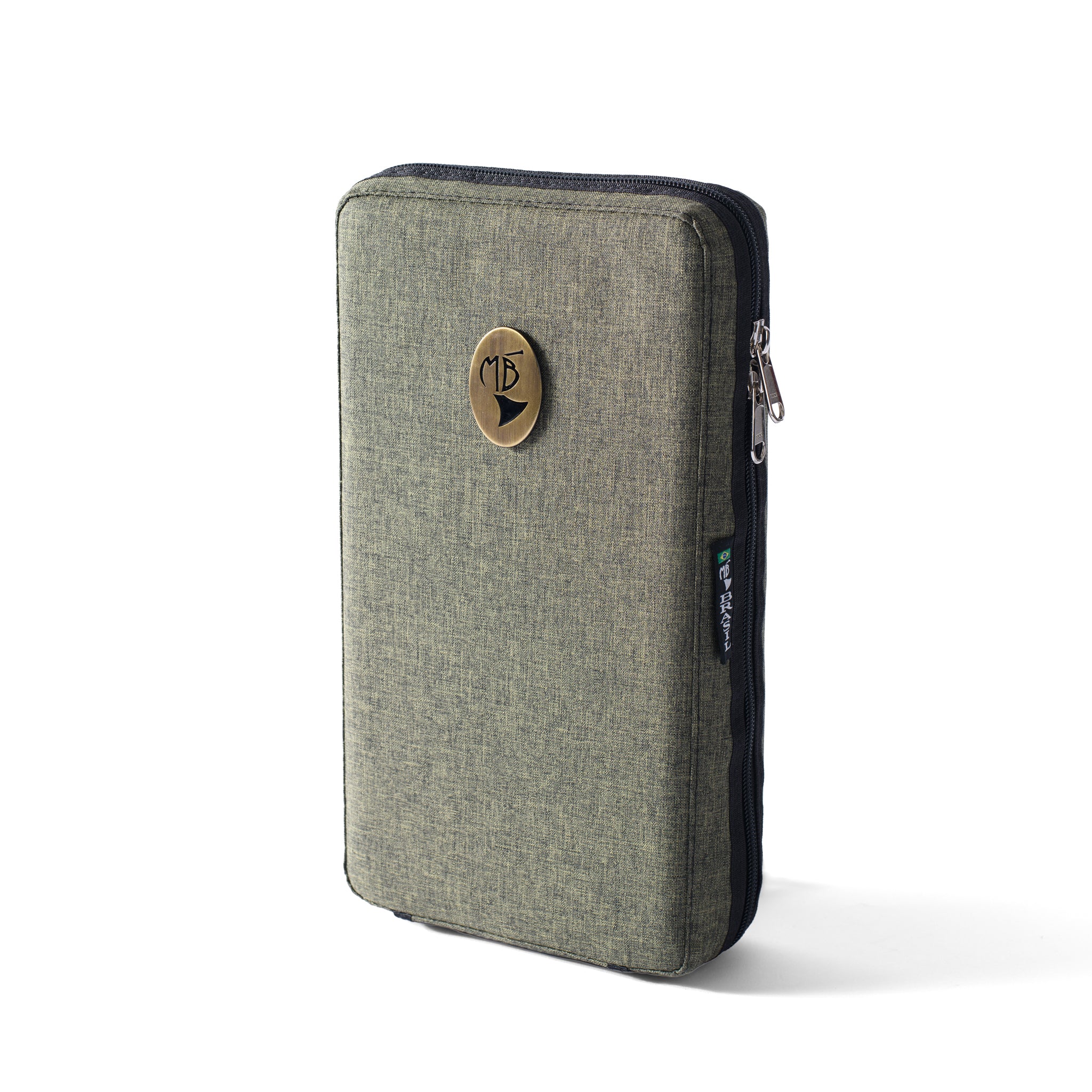 Marcus Bonna Compact Oboe Case – RDG Woodwinds, Inc.