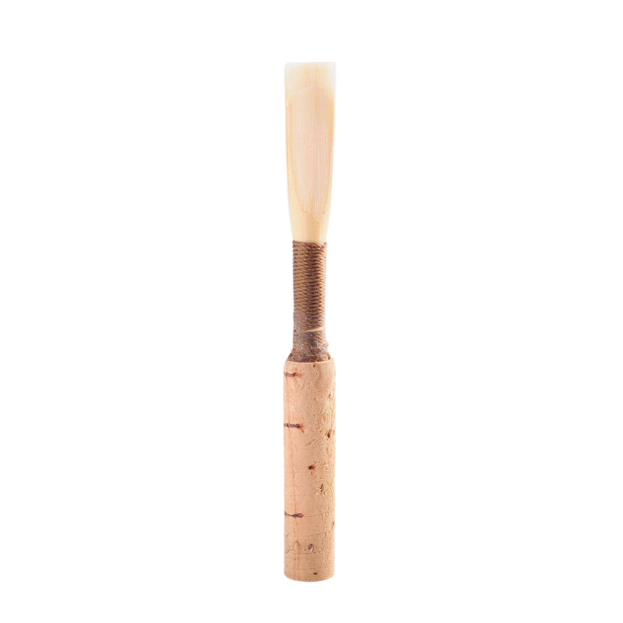 Professional Oboe Reed - Brown – RDG Woodwinds, Inc.