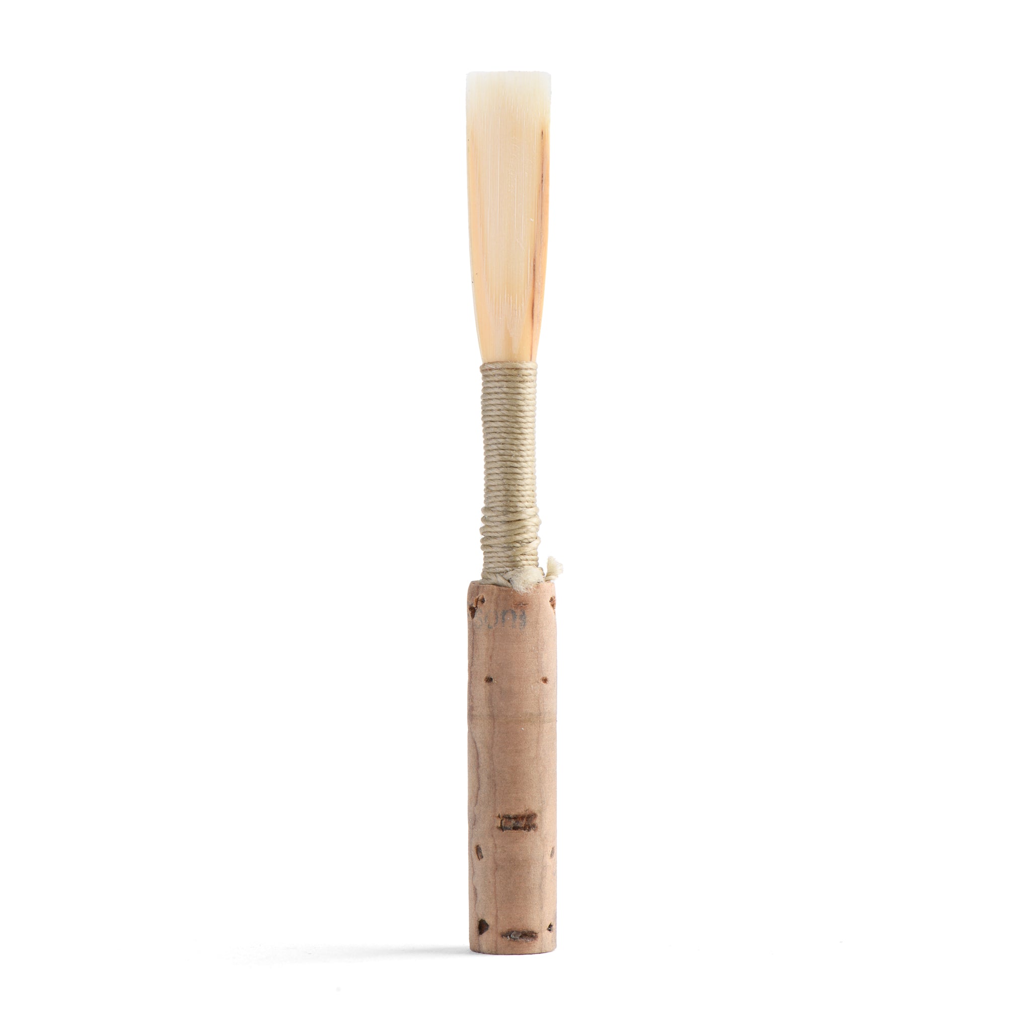 Professional Oboe Reed - Titanium – RDG Woodwinds, Inc.