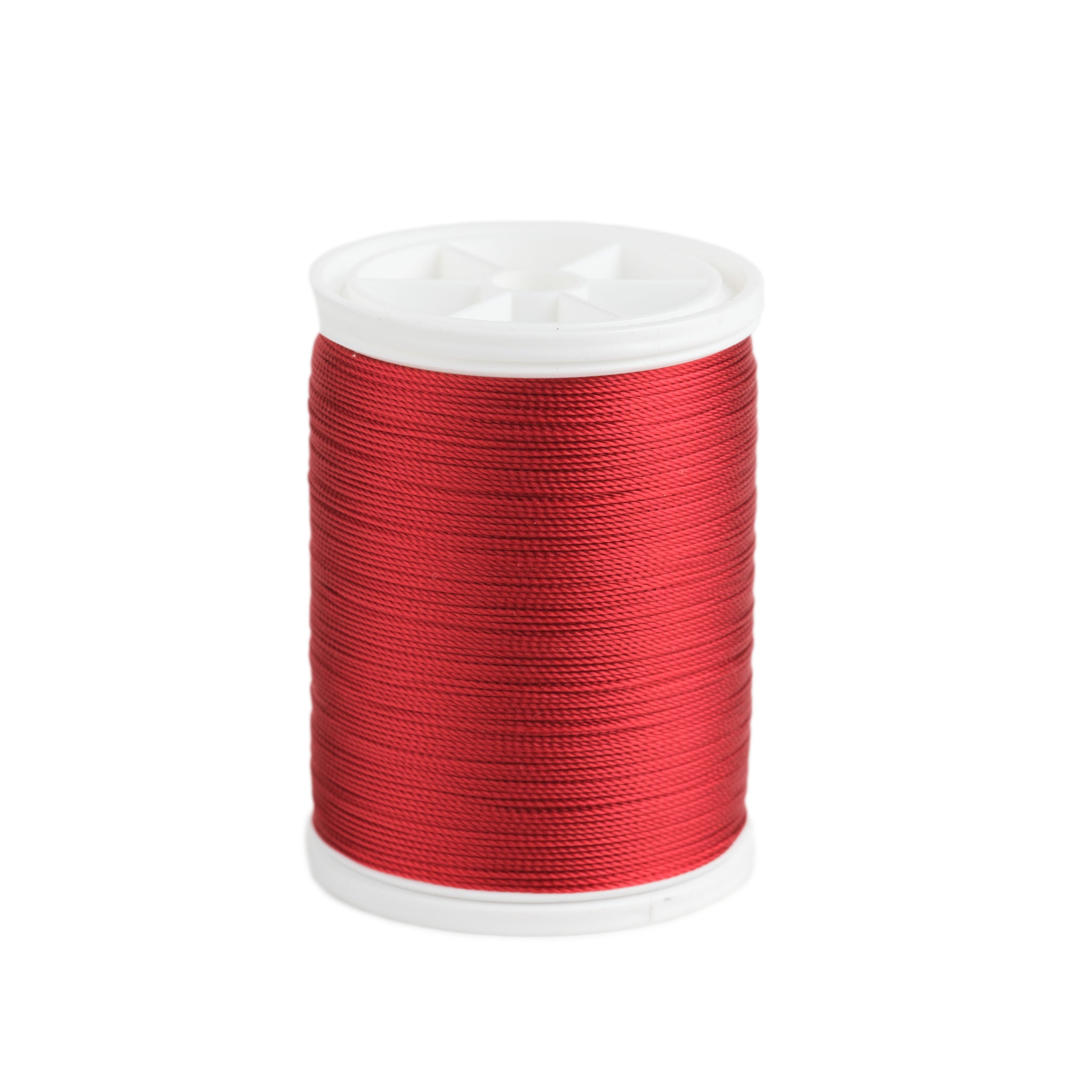 Nylon Thread - 150 yards – RDG Woodwinds, Inc.