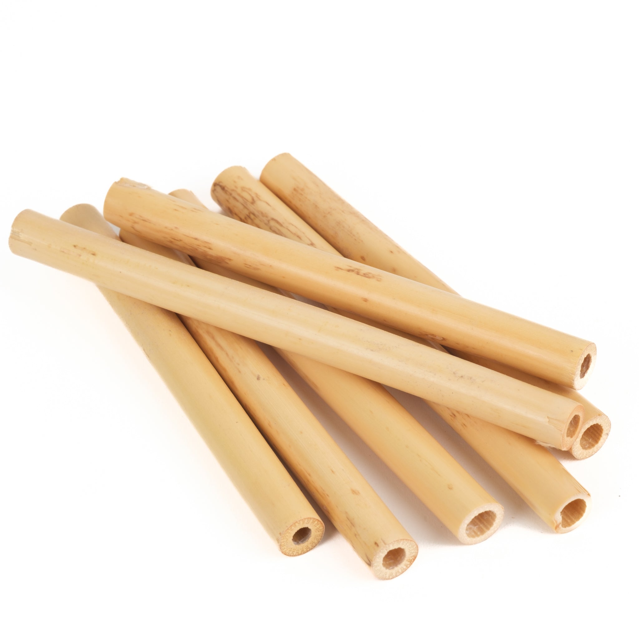 Alliaud Oboe Tube Cane, priced per 1/4 lb – RDG Woodwinds, Inc.