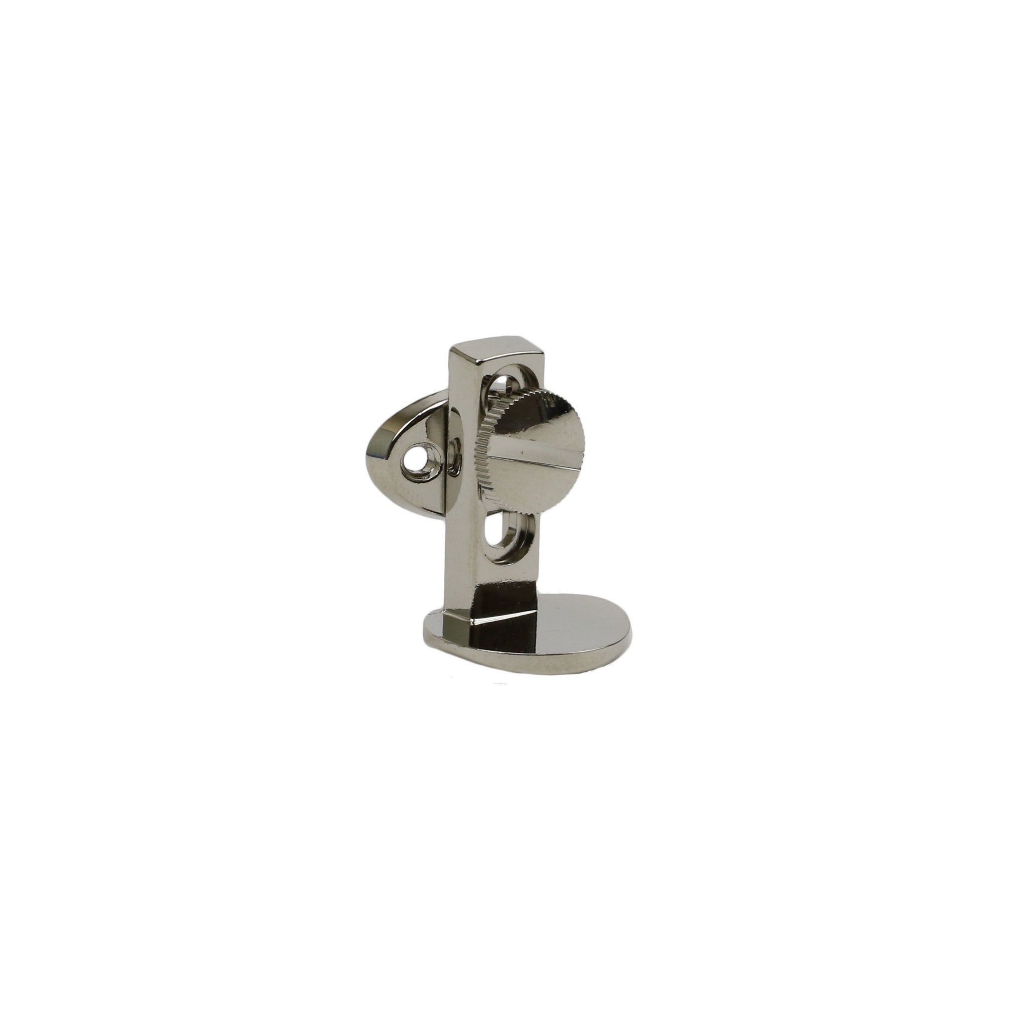 Buffet Adjustable Thumbrest – RDG Woodwinds, Inc.