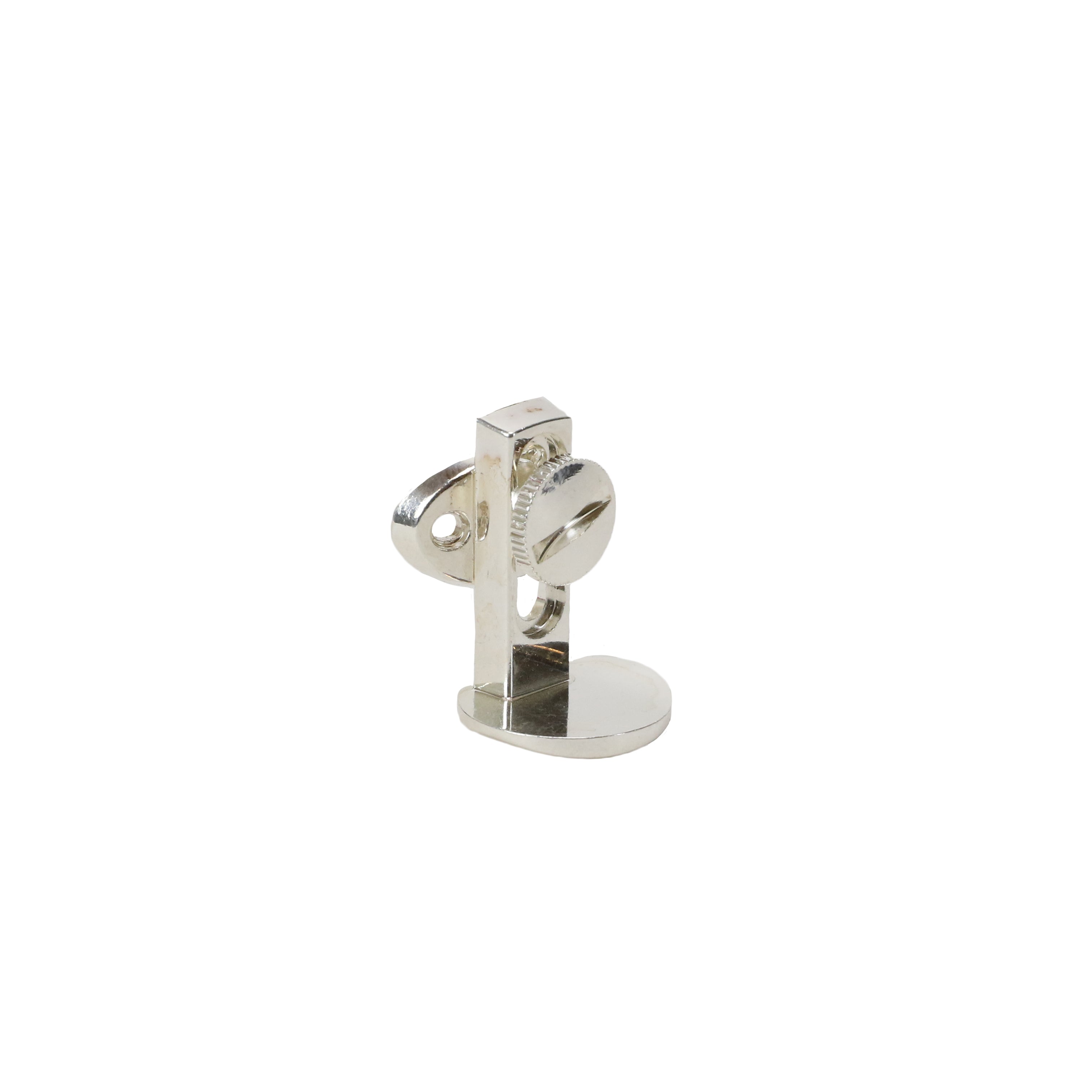 Buffet Adjustable Thumbrest – RDG Woodwinds, Inc.