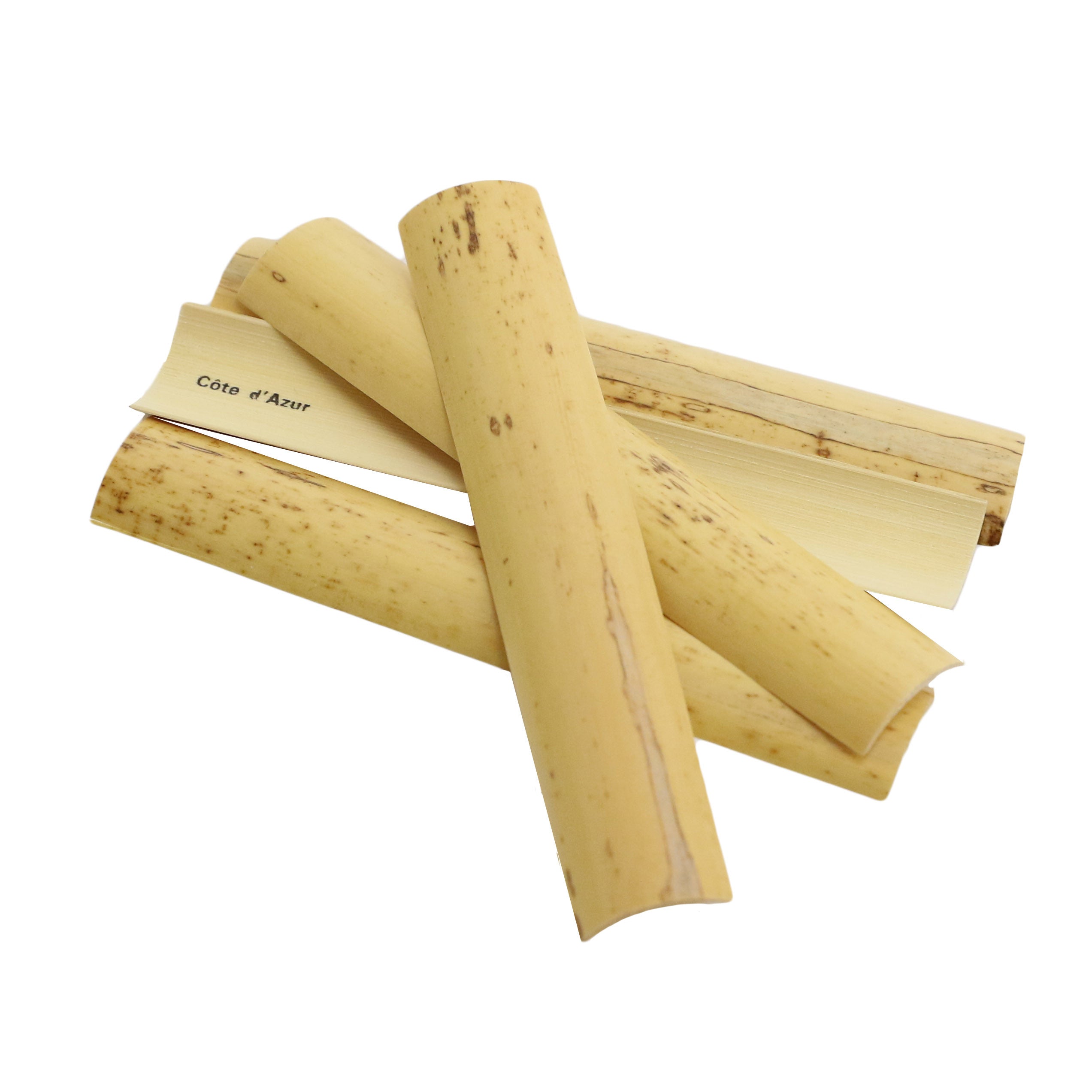 Cote D’Azur Bassoon Cane – RDG Woodwinds, Inc.