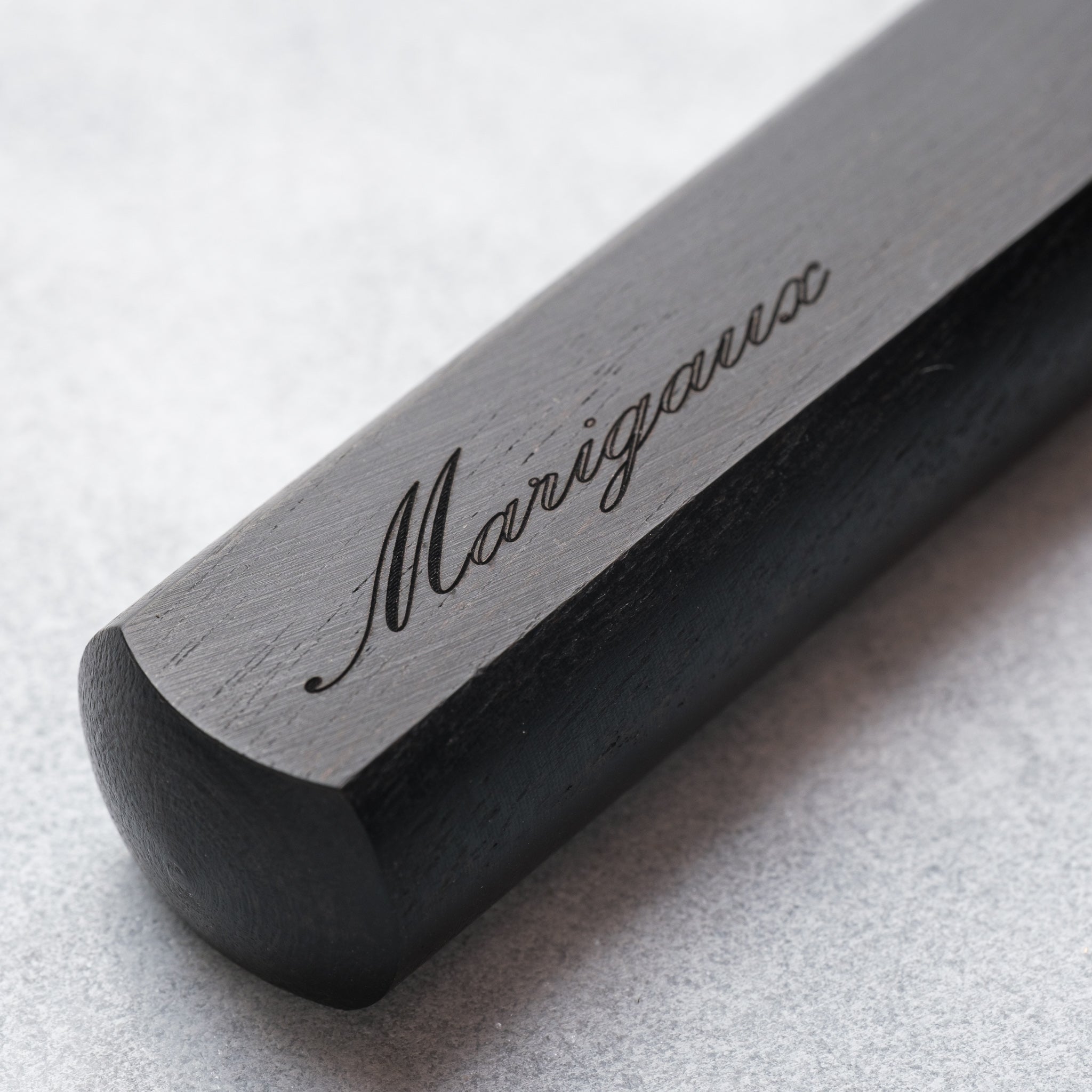 Marigaux No. 1 Oboe Mandrel – RDG Woodwinds, Inc.