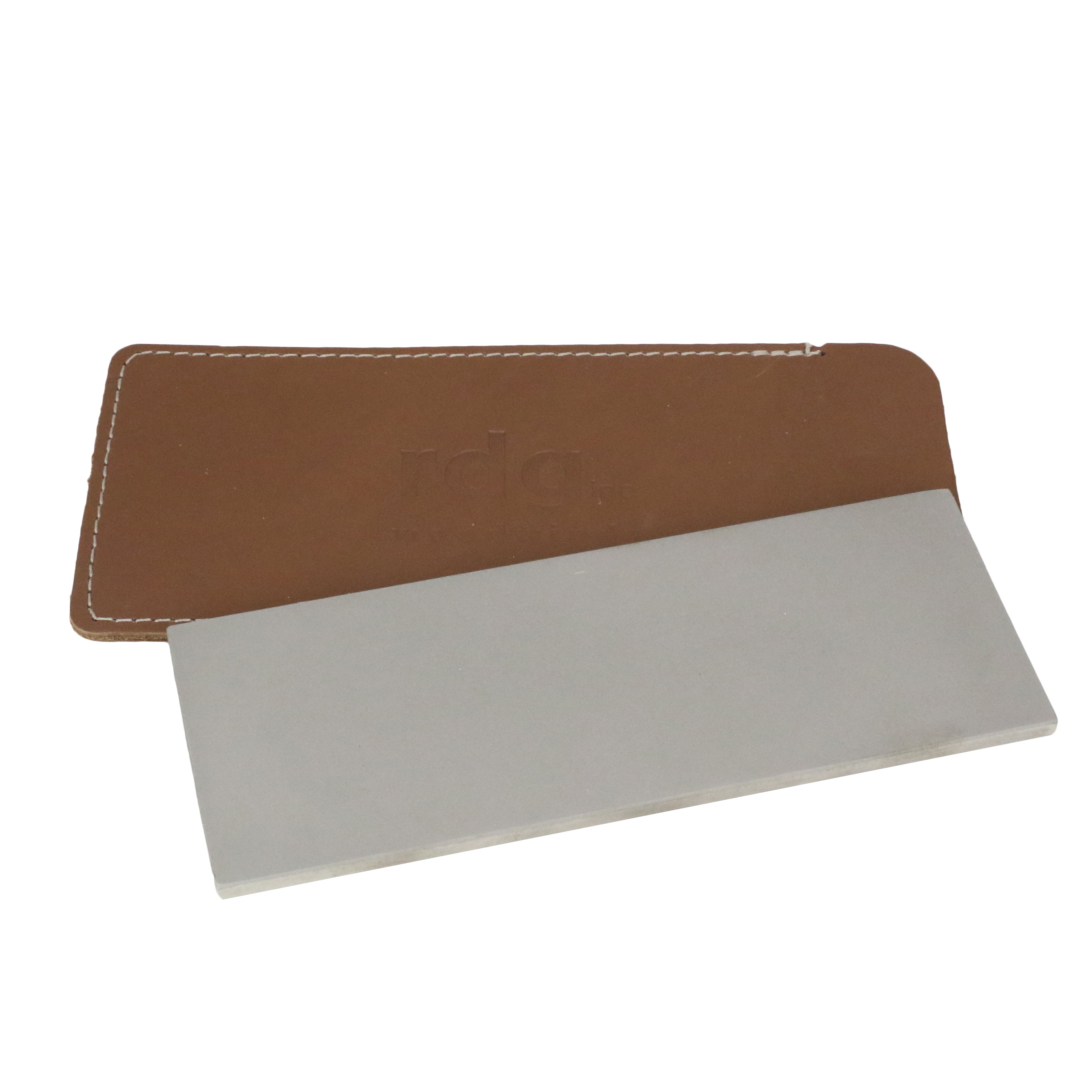 EZE-LAP Diamond Stone – RDG Woodwinds, Inc.