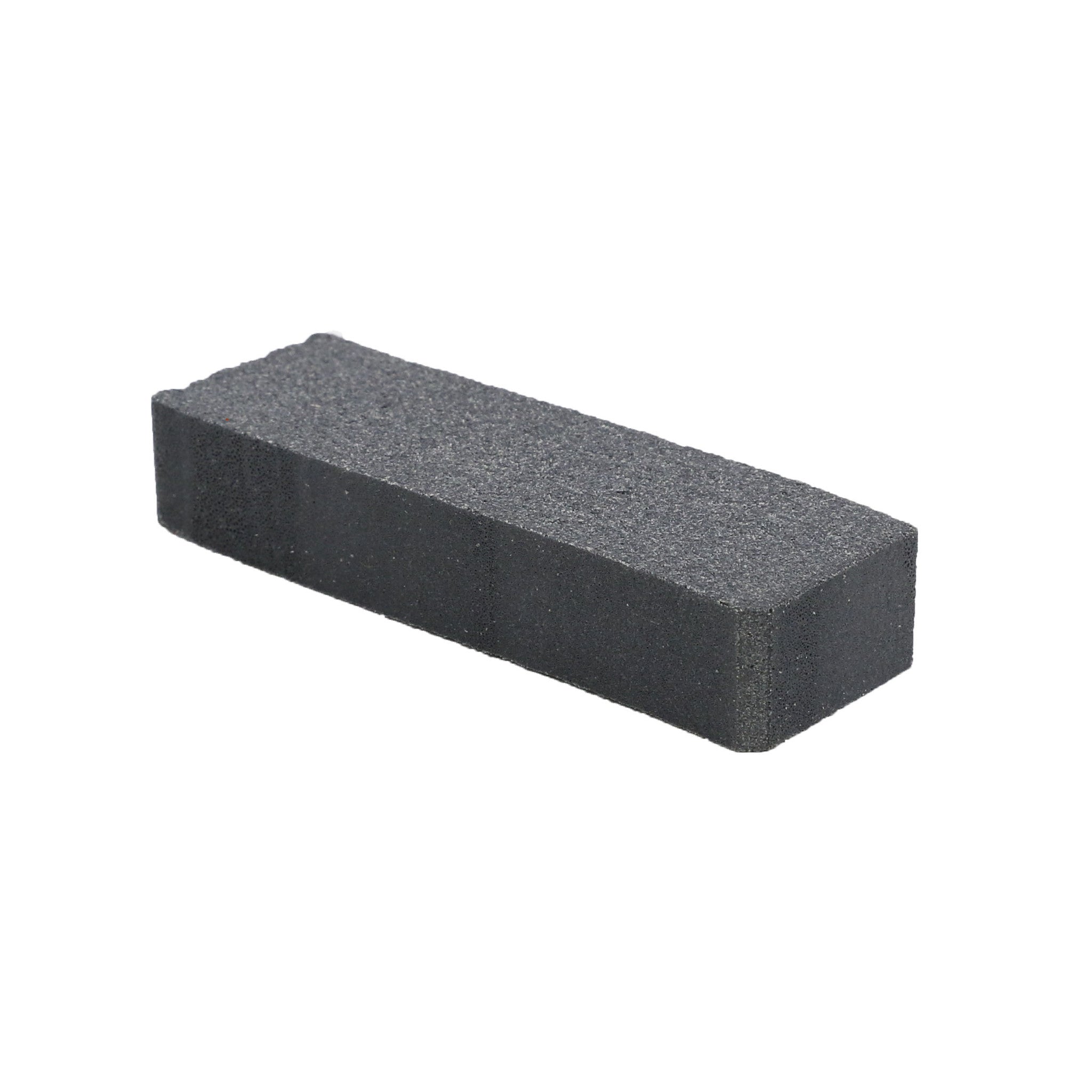 Eraser Block for Ceramic Sticks and Stones – RDG Woodwinds, Inc.
