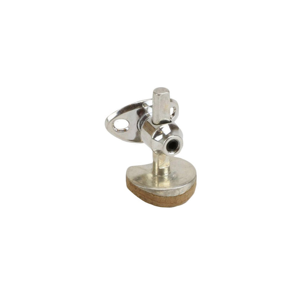Lorée Adjustable Thumbrest – RDG Woodwinds, Inc.