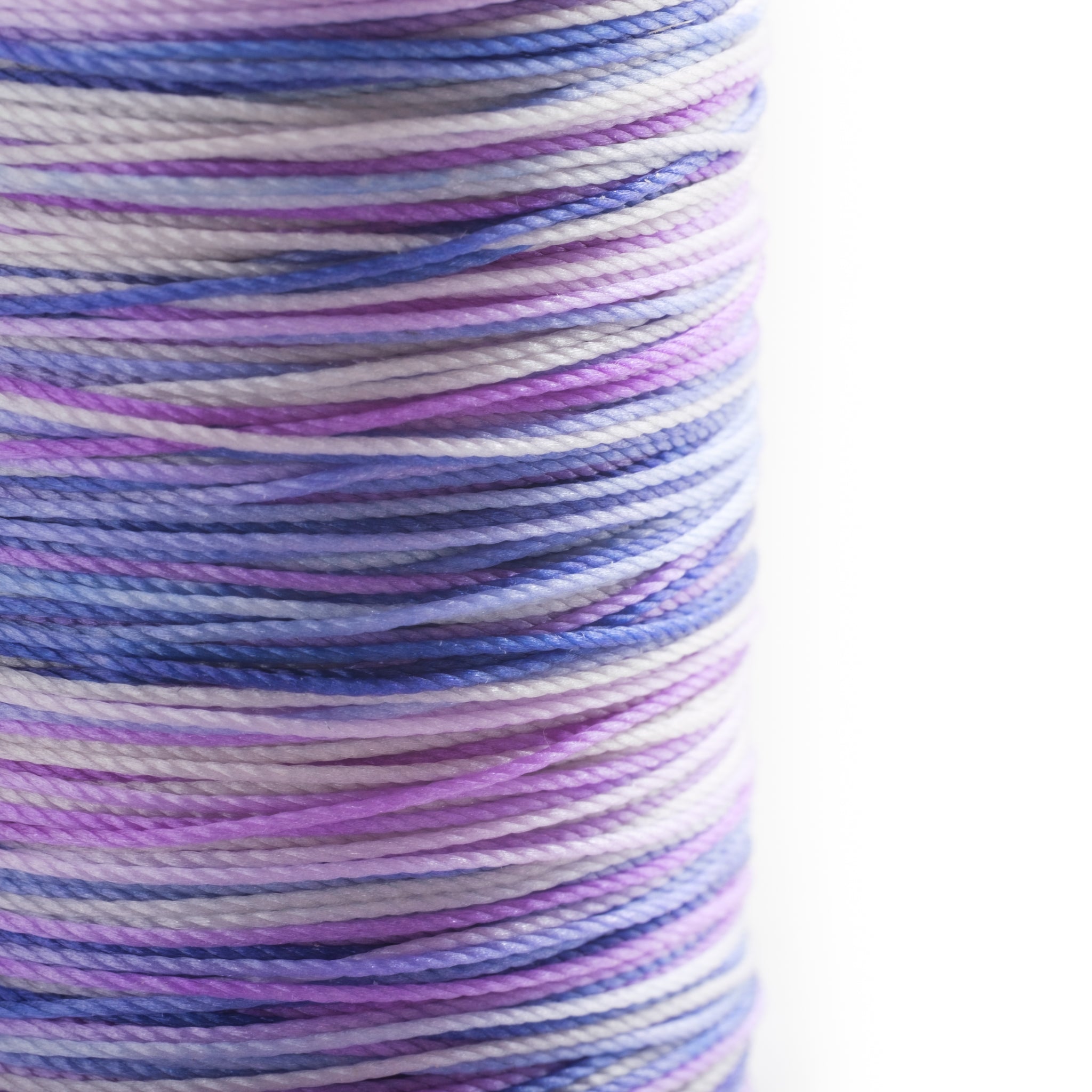 Signature Thread For Quilting Signature Variegated Quilting Thread ...